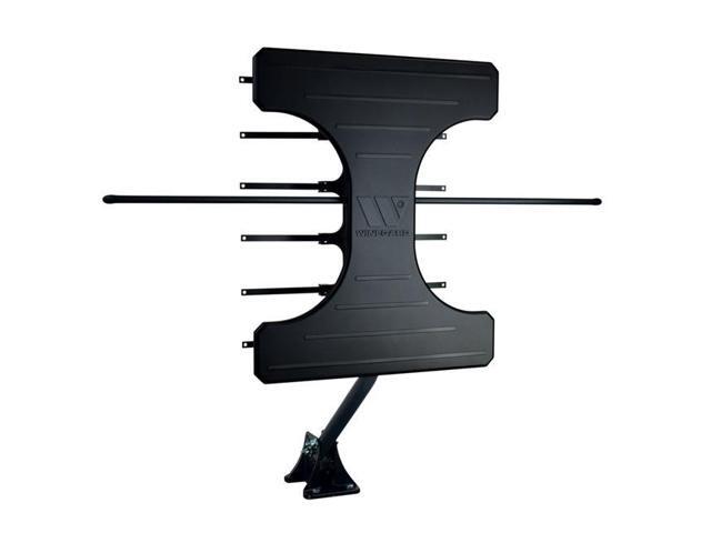 Click here for Winegard - WE7550A - Winegard Elite 7550 Long Rang... prices