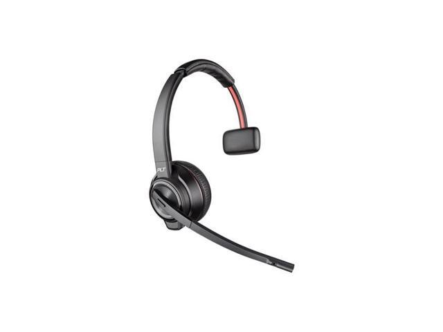 Click here for Poly Savi 8200 Series Wireless Dect Headset System... prices