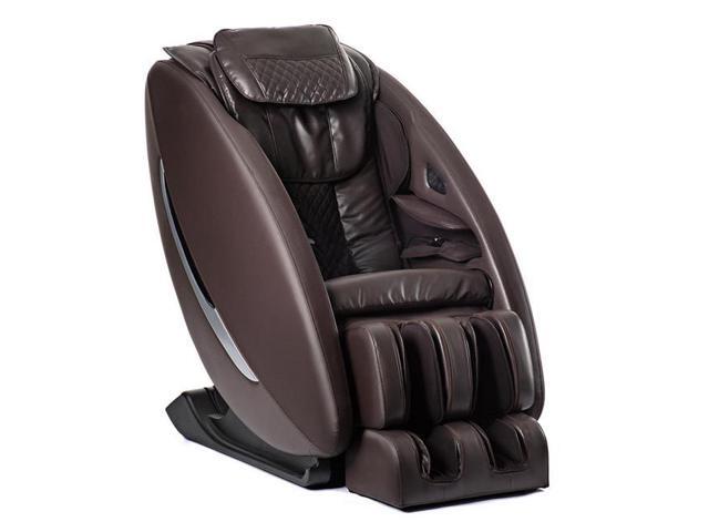 Click here for Inner Balance Wellness IMR0047-31NA Ji Zero Wall H... prices