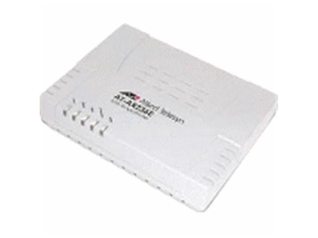 Click here for Allied Telesis AT-RKMT-J08 Rack Mount for Network... prices