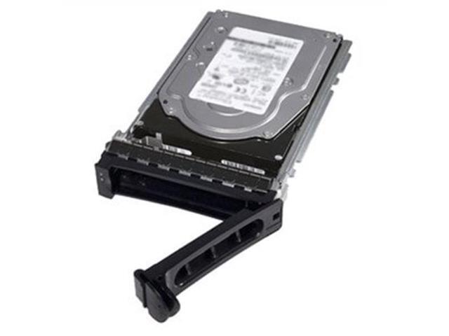Click here for Dell 1.20 Tb Hard Drive - 2.5 Internal - Sas (12Gb... prices