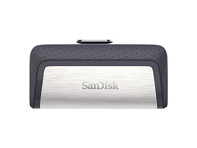 Click here for WDT SDDDC2-256G-A46 Sandisk Ultra Dual Drive USB T... prices