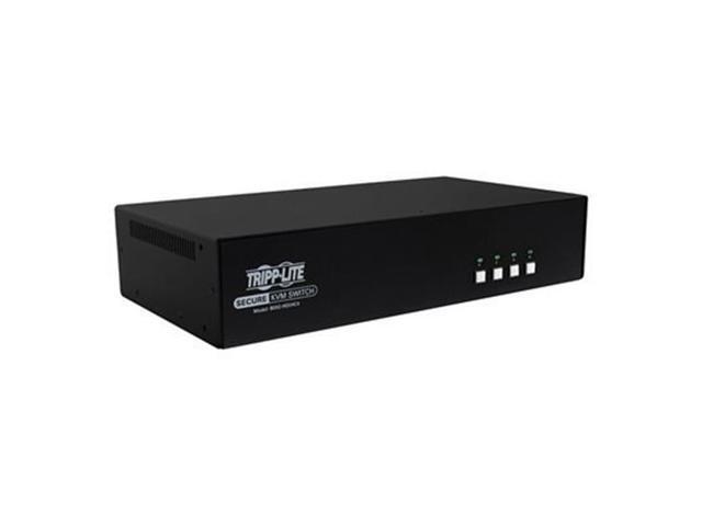 Click here for Tripp Lite B002-HD2AC4 HDMI to DisplayPort Dual Mo... prices