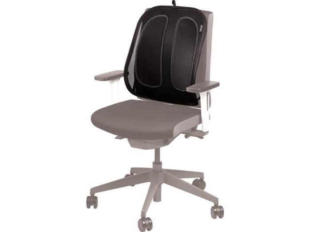 Click here for Fellowes 9191301 Office Suites Mesh Back Support -... prices