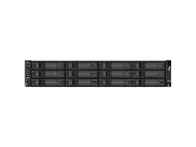 Click here for Lenovo ThinkSystem DE2000H 10GBASE-T Hybrid Flash... prices