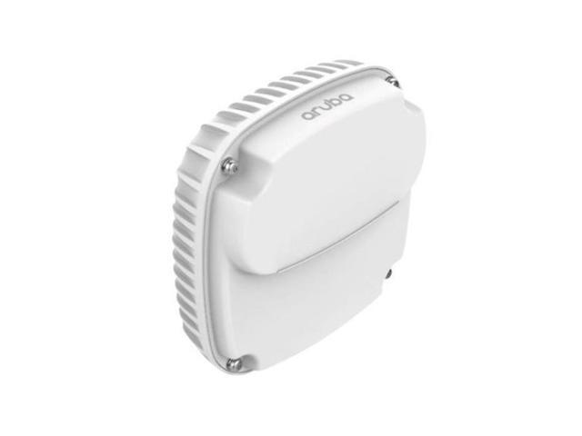 Click here for HP R0K14A Aruba AP-387 5-60 GHz Outdoor Radio prices