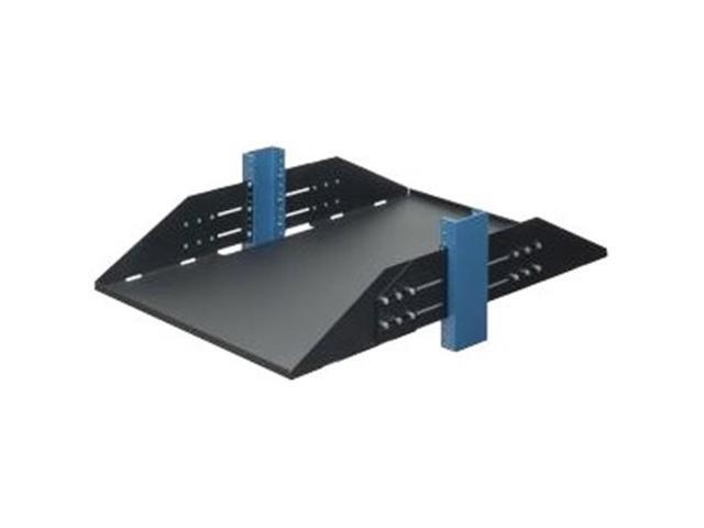 Click here for Rack Solutions 3USHL-024FULL-29US Mounting Shelf prices