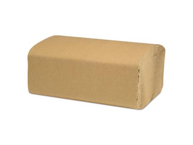 Click here for Cascades PRO Towel Select Sf 9x9.5 H115 prices