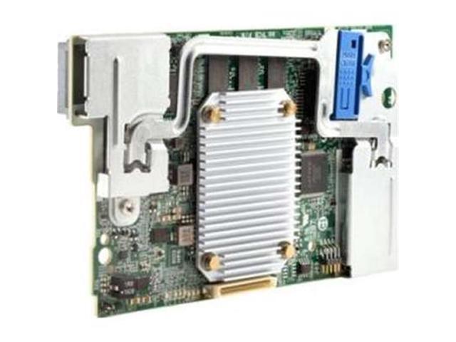 Click here for HPE Smart Array P204i-b SR Gen10 Ctrlr prices