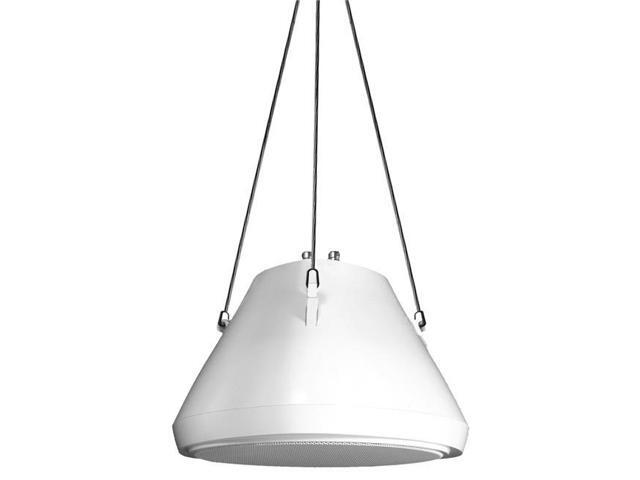 Click here for Speco - SP-30PT - Speco SP30PT 2-way Speaker - 30... prices