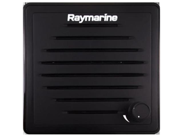 Click here for Active Speaker for Ray90 VHF prices