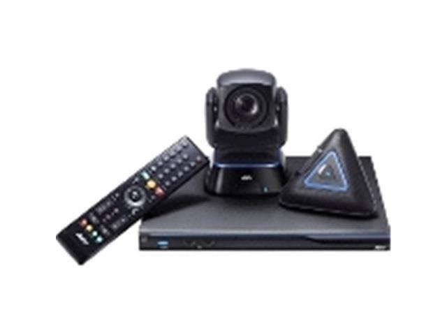 Click here for AVer Camera Mount for Camera prices