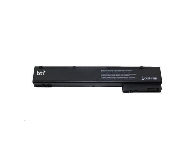 Click here for Battery Technology QK641AA-BTI Replacement Noteboo... prices