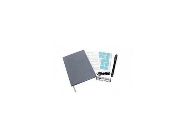 Click here for Livescribe APX-00P39 Aegir Smartpen Dolphin Profes... prices