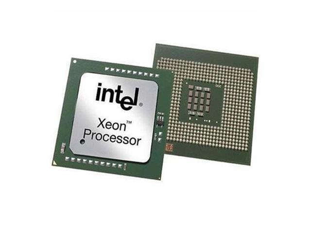 Click here for Intel Xeon-Silver 4210 (2.2GHz/10-core/85W) Proces... prices
