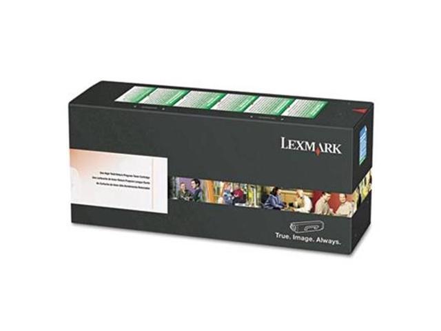 Click here for Lexmark C240X20 3500 Page Extra High Yield Unison... prices