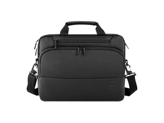 Click here for Dell Pro Briefcase 15 (PO1520C)  Made with an Eart... prices
