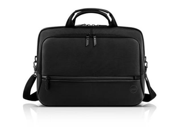 Click here for Dell Premier Briefcase 15 (PE1520C). Designed to A... prices