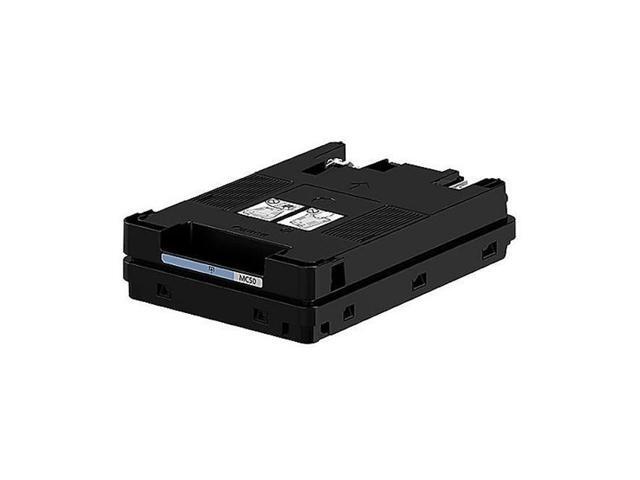 Click here for Canon Maintenance Cartridge MC-50 prices