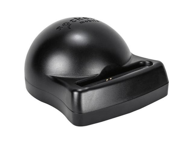 Click here for DuraCase Single Charging Dock for 800 Series Scann... prices