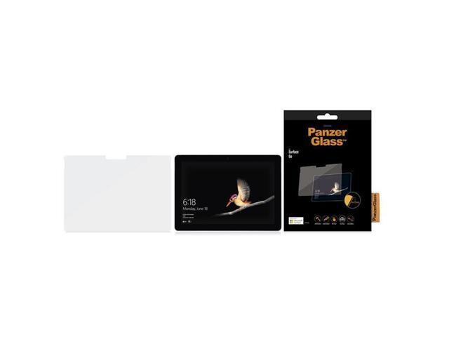 Click here for PanzerGlass Screen Protector Crystal Clear 6255 prices