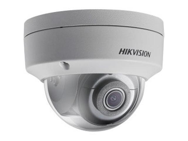 Click here for HIKVISION USA DS-2CD2183G0-I 2.8MM 8MP WDR SURVEIL... prices