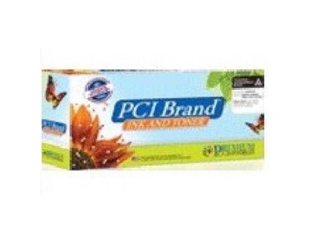 Click here for PCI 45807110-PCI 12K Okidata Black Toner Cartridge prices
