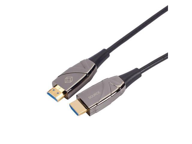 Click here for Black Box 328ft High-Speed HDMI 2.0 Active Optical... prices
