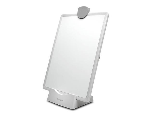 Click here for Kensington Multi-Function Copy Holder prices