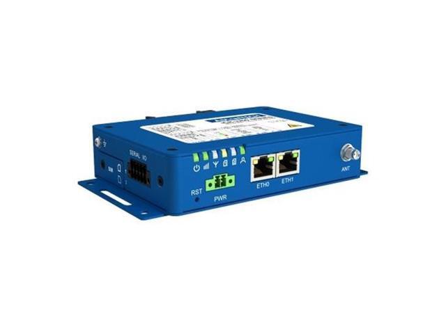 Click here for B Plus B Smartworx ICR-3211B Industrial Iot Cat M1... prices