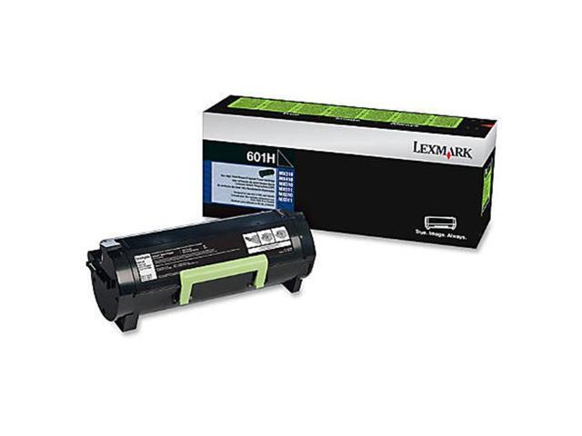 Click here for Nxt Premium PRMLTMX410 High-Yield Black Toner Cart... prices