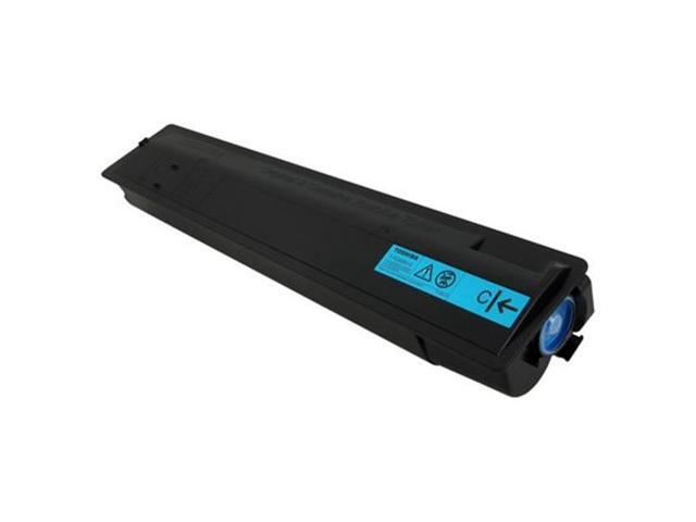 Click here for Toshiba TFC505UC E-Studio2505Ac 3005Ac 3505Ac 4505... prices