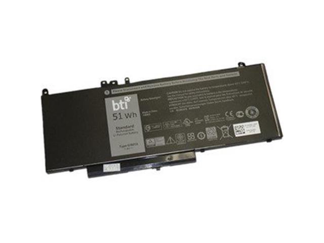 Click here for Bti Battery prices