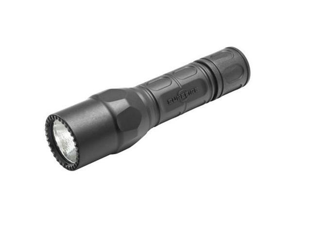 Click here for Surefire SUREFIRE G2X TACT-BLK 600 LM-LED prices