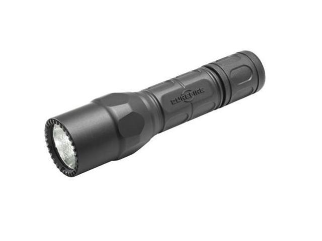 Click here for SUREFIRE G2X-D-BK SUREFIRE LED 320 Lumens Tactical... prices
