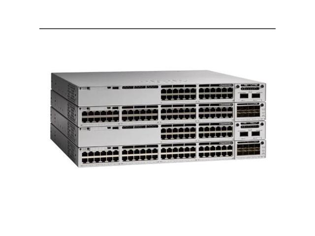 Click here for Cisco Catalyst 9300L-48P-4G-E Switch prices