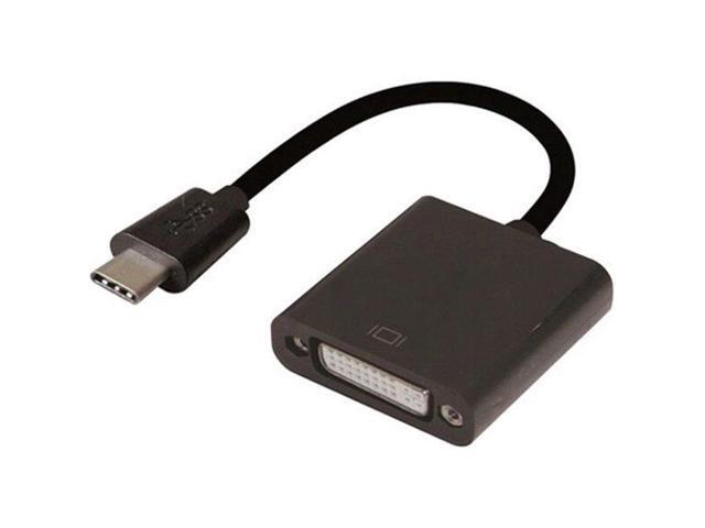 Click here for 4Xem Usb-C To Hdmi Adapter-Black 10 Inch prices