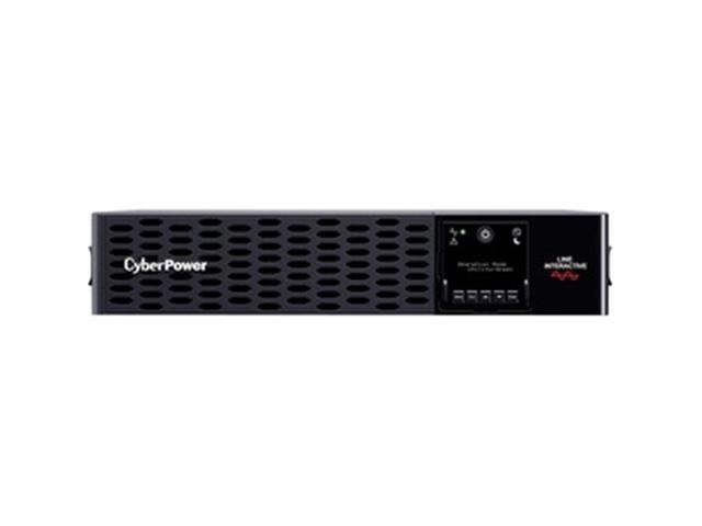 Click here for CyberPower Smart App Sinewave PR2200RT2UN 2.2KVA T... prices