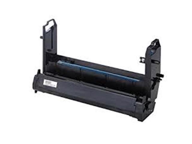 Click here for OKIData 46484117 Es5473 Yellow Image Drum (30000 Y... prices