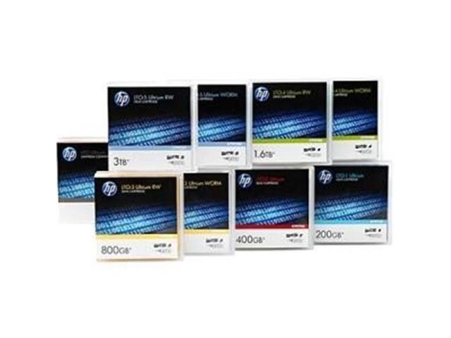 Click here for HP LTO Ultrium-7 Data Cartridge prices