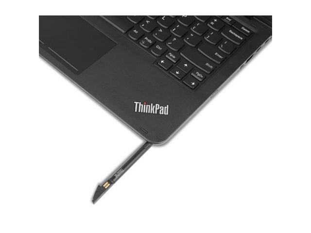 Click here for Lenovo ThinkPad Pen Pro For ThinkPad 11e Yoga 4X80... prices