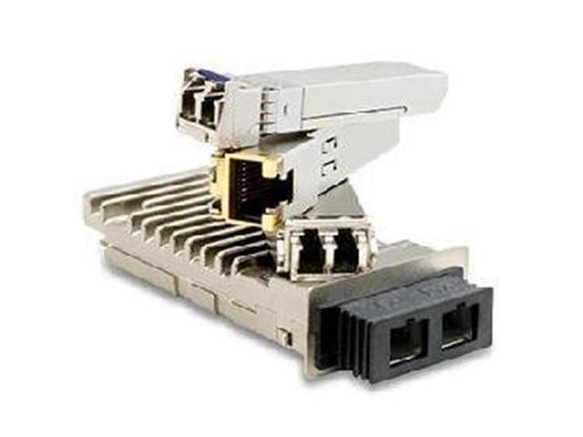 Click here for AddOn XFP Module prices