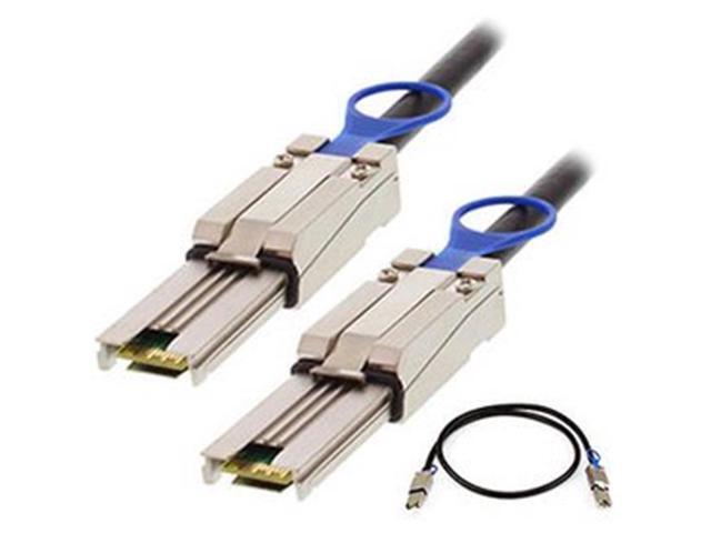 Click here for AddOn Mini-SAS Data Transfer Cable prices