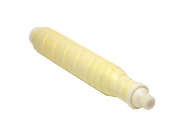 Click here for Konica Minolta KNMTN619Y 71000 Page Yield Bizhub C... prices