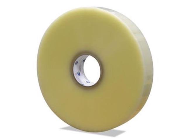 Click here for Universal Clear Packaging Tape  3 Core  72 Mm X 1... prices