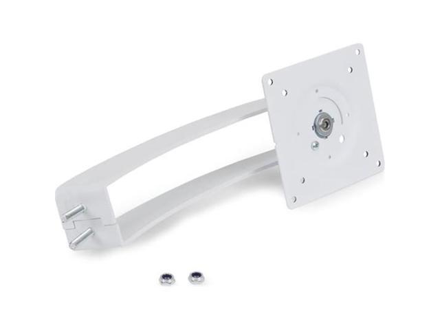 Click here for Ergotron 98-002 SV10 Tablet Riser Accessory prices