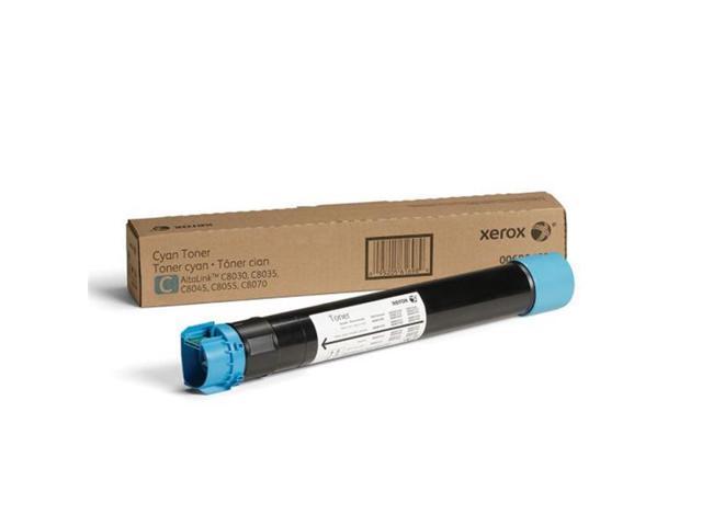 Click here for PCI 6R01698-PCI 15K Yield - Compatibles Xerox 6R01... prices