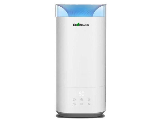 Click here for Ecohouzng Top-Fill Ultrasonic 5L Humidifier (ECH20... prices