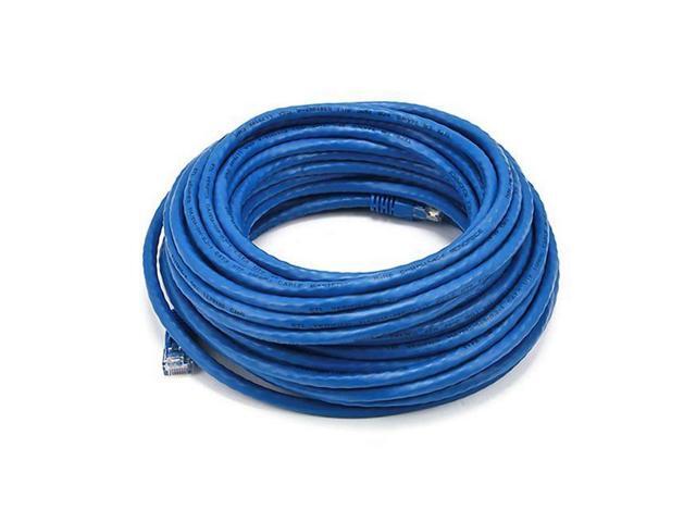 Click here for Digiwave 25 ft. Cat6 Male to Male Network Cable prices