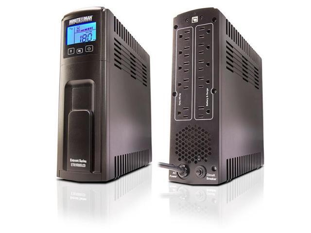 Click here for BM0066 Bat Module for ETR1500LCD prices